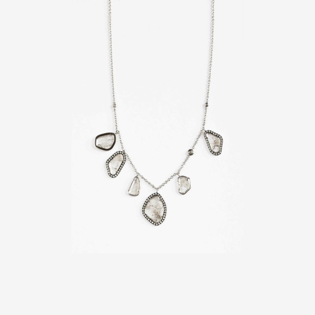 Collection - Mag Jewellery