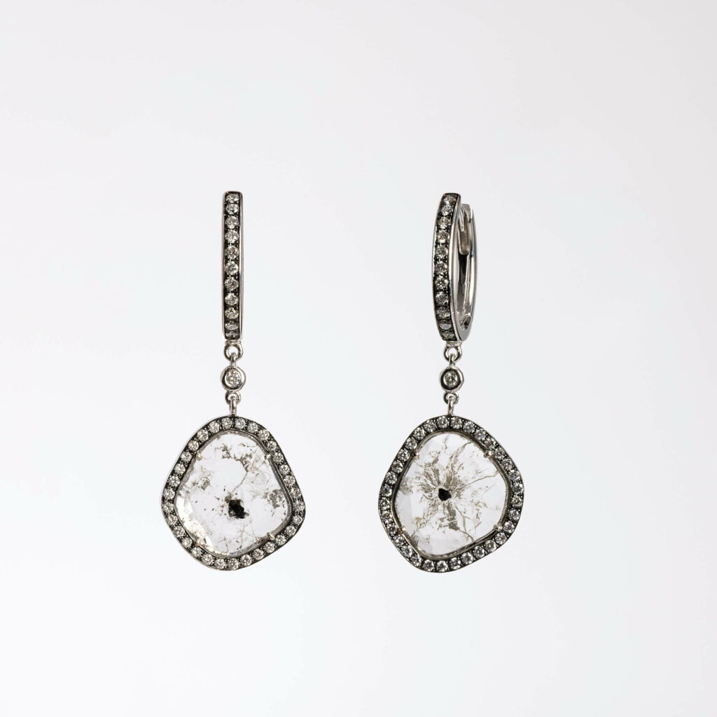 Collection - Mag Jewellery