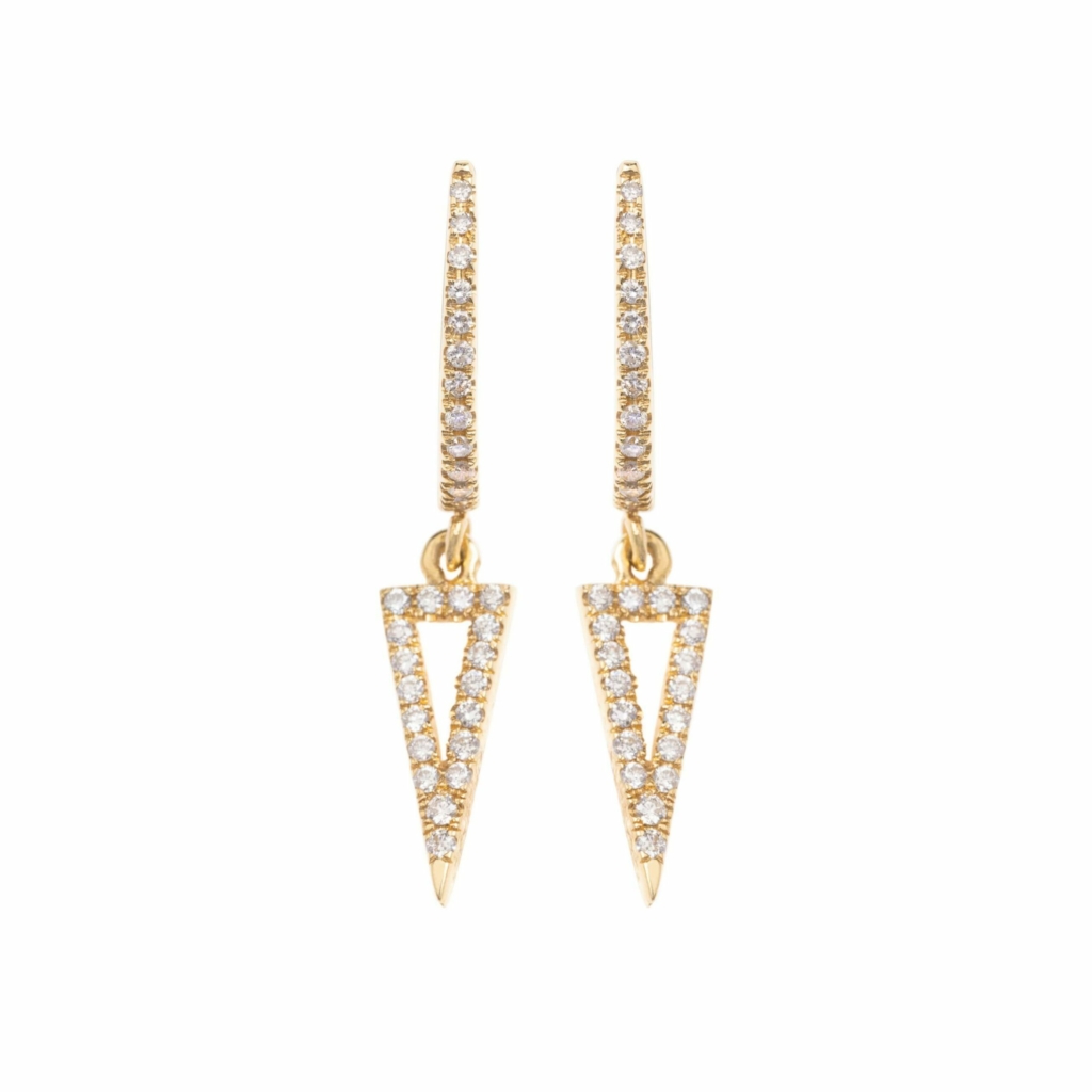 Collection - Mag Jewellery