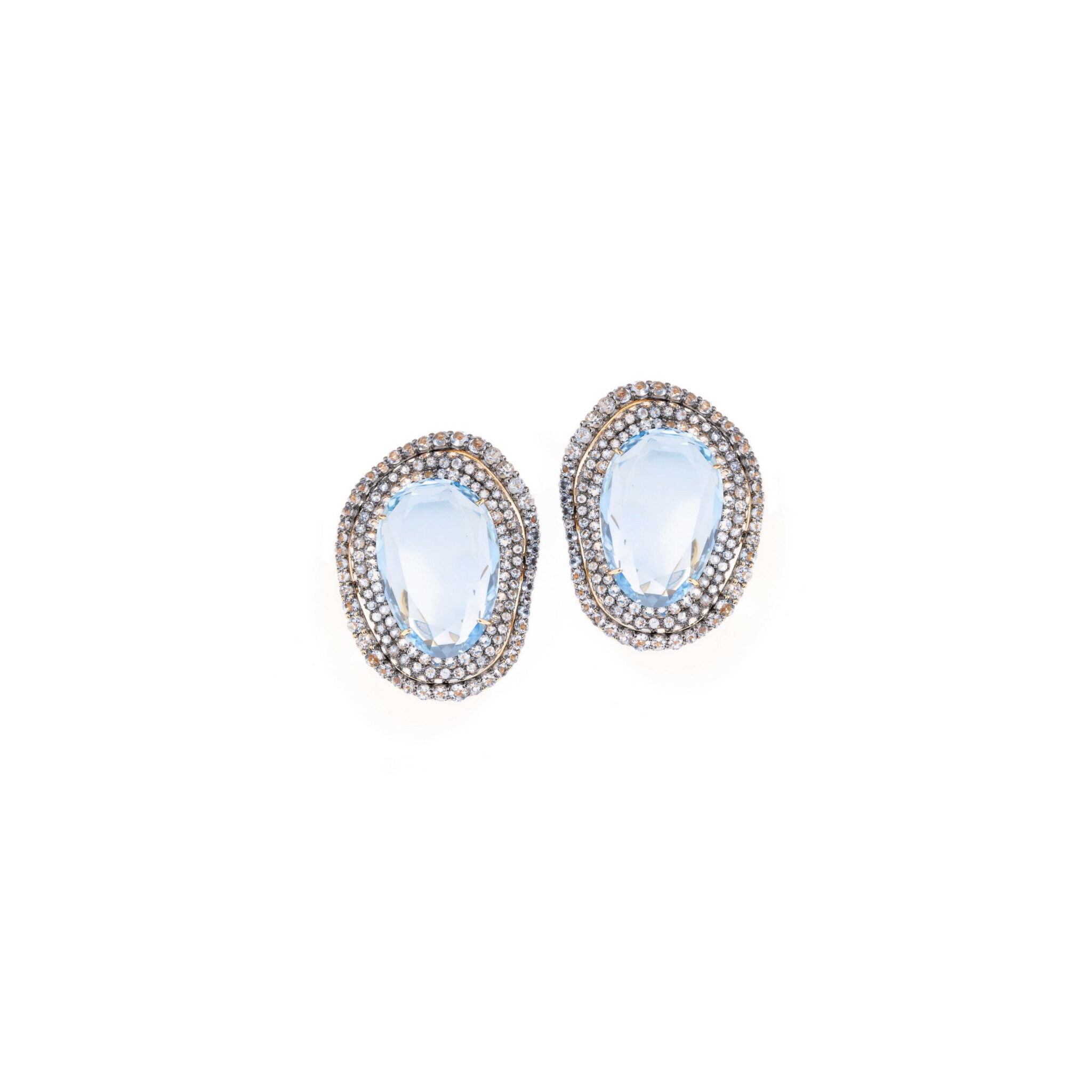 Collection - Mag Jewellery